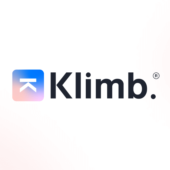 Ofertas laborales de ExcelCredit | Klimb